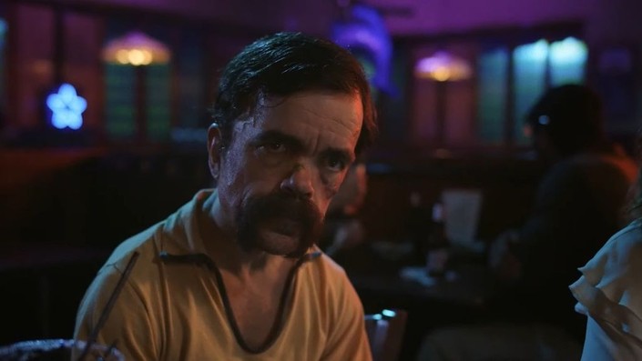 Brothers Movie Brothers Official Trailer | Prime Video
