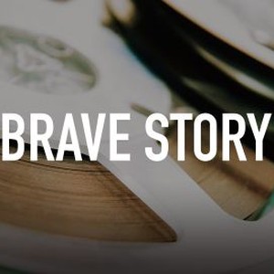 Brave Story - Rotten Tomatoes