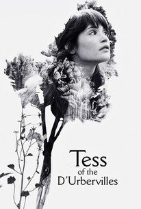 Tess of the D'Urbervilles (2008) | Rotten Tomatoes