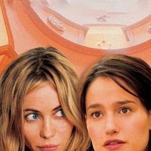 Hell - Rotten Tomatoes