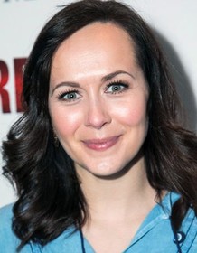 Savannah Stevenson - Rotten Tomatoes