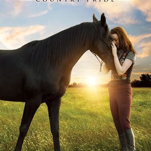 Flicka: Country Pride - Rotten Tomatoes