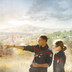 The Brigade - Rotten Tomatoes