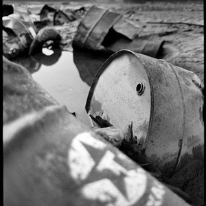 Crude - Rotten Tomatoes