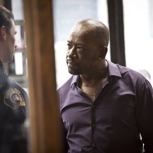 Rotten Tomatoes: Movies | TV Shows | Movie Trailers | Reviews - Rotten ...