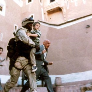 Hayden Tank - Rotten Tomatoes