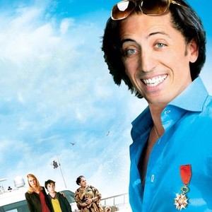 Coco - Rotten Tomatoes