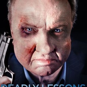 Deadly Lessons - Rotten Tomatoes