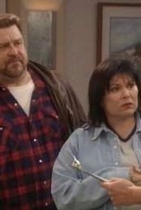 Roseanne - Season 9 Episode 18 - Rotten Tomatoes