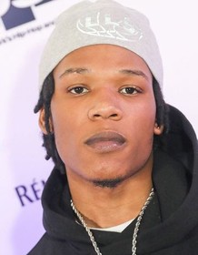 B-Lovee - Rotten Tomatoes