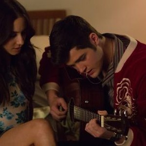 Feed - Rotten Tomatoes