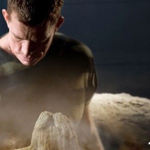 Spider-Man 3 - Rotten Tomatoes