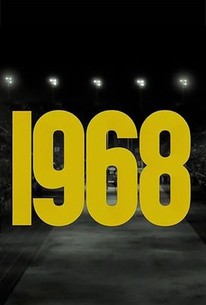 1968 Rotten Tomatoes