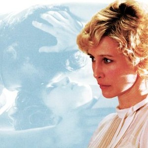 Never Forever - Rotten Tomatoes