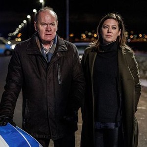 Beck: Season 3, Episode 6 - Rotten Tomatoes