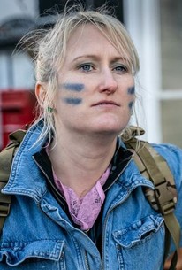 Henpocalypse!: Season 1, Episode 2 - Rotten Tomatoes