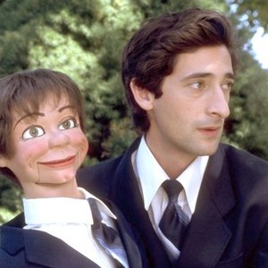 Dummy - Rotten Tomatoes