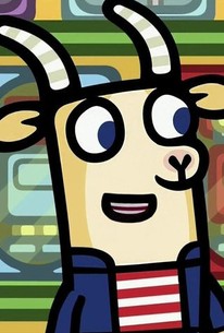 Boj: Season 1, Episode 1 | Rotten Tomatoes