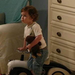 Pierce Wallace - Rotten Tomatoes