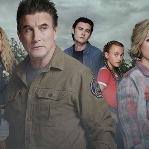 Northern Rescue - Rotten Tomatoes