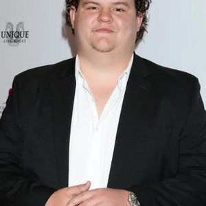 Caleb Emery - Rotten Tomatoes