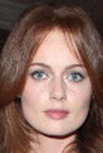 Rosalind Halstead Pictures - Rotten Tomatoes