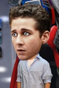 MAD: Season 1, Episode 2 | Rotten Tomatoes