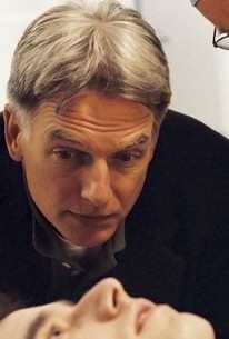 NCIS: Season 1, Episode 1 | Rotten Tomatoes