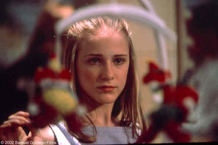 Little Secrets Movie