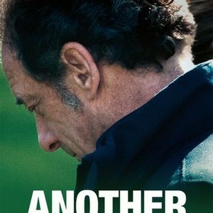 Another World - Rotten Tomatoes