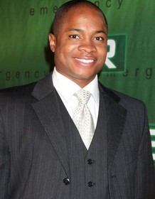 Sam Jones | Rotten Tomatoes