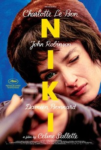 Niki | Rotten Tomatoes