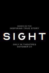 Sight | Rotten Tomatoes