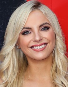 Katherine Neff - Rotten Tomatoes