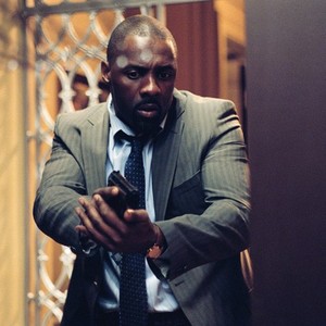 Prom Night - Rotten Tomatoes