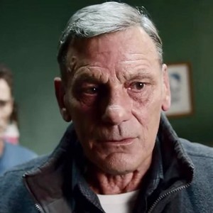 Jed Brophy - Rotten Tomatoes