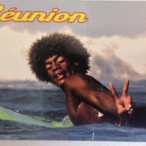 Otelo Burning - Rotten Tomatoes