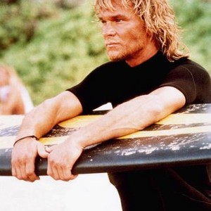 Patrick Swayze - Rotten Tomatoes