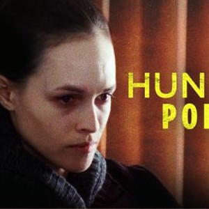 Hunger Point - Rotten Tomatoes