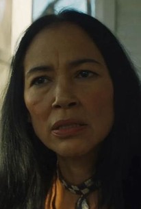 The Green Veil: Season 1, Episode 3 | Rotten Tomatoes