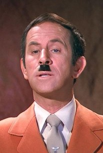 Get Smart: Season 5, Episode 16 | Rotten Tomatoes