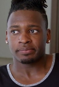 Married at First Sight: Season 6, Episode 5 | Rotten Tomatoes
