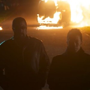 Absolution - Rotten Tomatoes