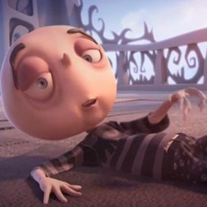 Figaro Pho: Season 1, Episode 11 - Rotten Tomatoes