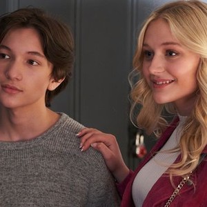 Chucky: Season 1, Episode 1 - Rotten Tomatoes