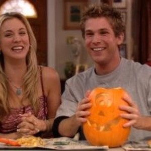 8 Simple Rules: Season 1 - Rotten Tomatoes