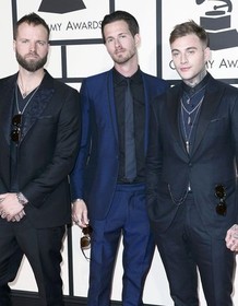 Highly Suspect | Rotten Tomatoes