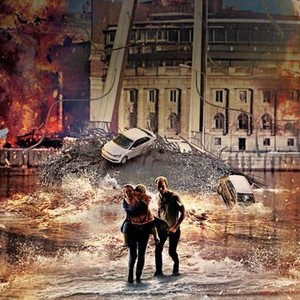 The Unthinkable - Rotten Tomatoes