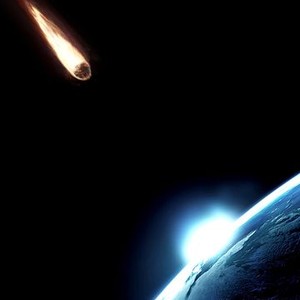 Doomsday: 10 Ways the World Will End - Rotten Tomatoes