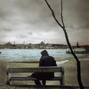 Distant - Rotten Tomatoes